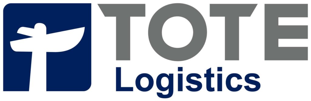 TOTE Group Announces Acquisition of Aqua Gulf as Part of New Logistics ...